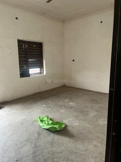 6 BHK 2100 Sqft Independent House for sale at Sector 3, | Property ID ...