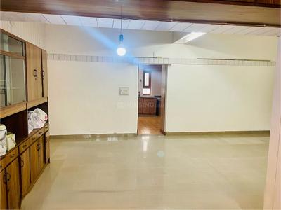 Munirka, New Delhi | Munirka Map, Pros & Cons, Photos, Reviews and ...