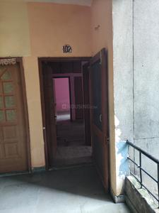 Baddi, Solan | Baddi Map, Pros & Cons, Photos, Reviews and Property ...