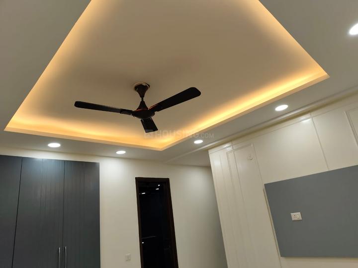 1650 Sqft 3 BHK Flat for sale in Park View Flats | Sector 12 Dwarka ...