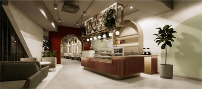 Bellandur, Bangalore | Bellandur Map, Pros & Cons, Photos, Reviews and ...