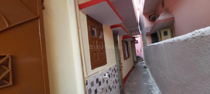 2 BHK 988 Sqft Independent House for sale at Lalpur, Ranchi | Property ...