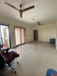 Flats for Rent in Pune | 18953+ Rental Flats in Pune
