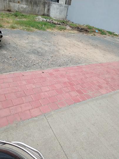 Residential 1200 Sqft Plot for sale at Jahangir Pura, Surat | Property ...