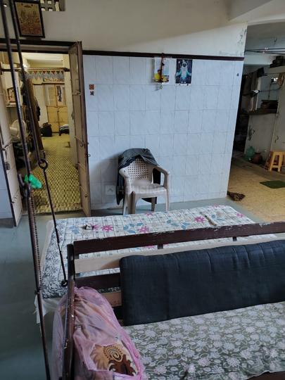 2.5 BHK 2200 Sqft Flat for sale at Meghani Nagar, Central East ...