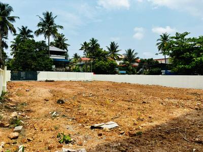 Kadavanthra, Kochi | Kadavanthra Map, Pros & Cons, Photos, Reviews and ...