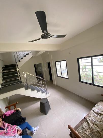 1054 Sqft 3 BHK Independent House for sale in Vrindavan Phase 1 ...