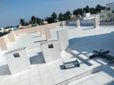 Room in Second Floor, Vadivu Nagar, | Property ID - 19368802