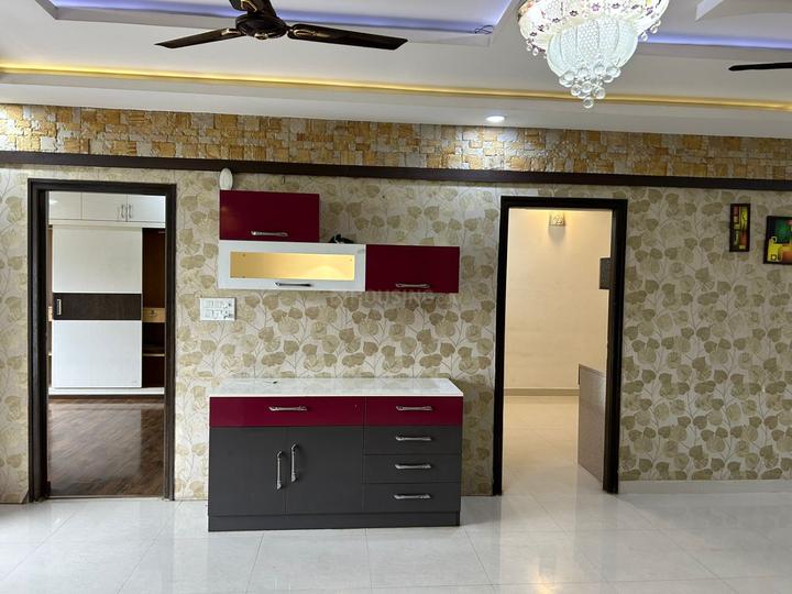 2 BHK 1185 Sqft Flat for sale at Harlur, Bangalore | Property ID - 15464493