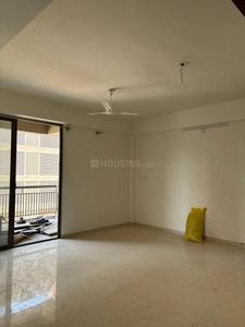 Shree Ganesh Era Rent - 5 Flats for rent in Shree Ganesh Era, Sargasan ...