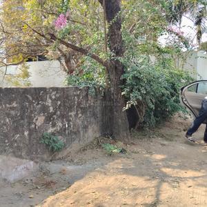 Injambakkam, Chennai | Injambakkam Map, Pros & Cons, Photos, Reviews ...