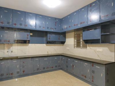 Indes Willow Park Brochure K Channasandra, Bangalore