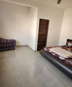 Olpad, Surat | Olpad Map, Pros & Cons, Photos, Reviews and Property ...