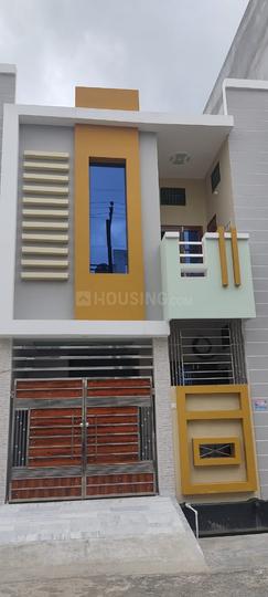 5 BHK 2070 Sqft Independent House for sale at Civil Lines, Bareilly ...