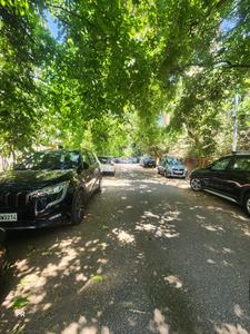 HSR Layout, Bangalore | HSR Layout Map, Pros & Cons, Photos, Reviews ...