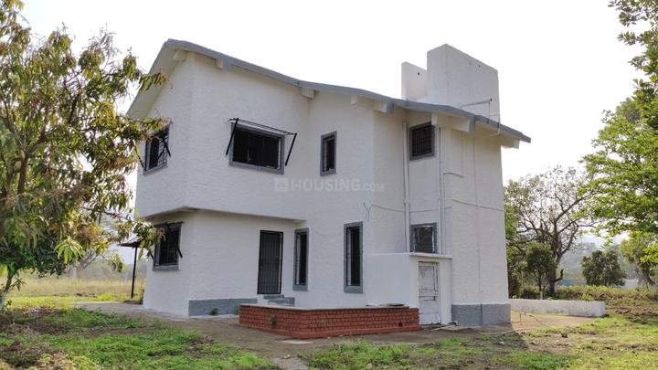 3 BHK 3070 Sqft Farm House for sale at Karjat, Beyond Thane | Property ...