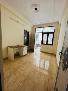 Ghitorni, New Delhi | Ghitorni Map, Pros & Cons, Photos, Reviews and ...