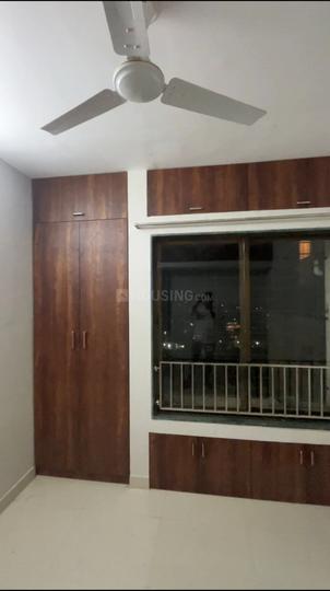1 BHK Flat for rent in Ulwe, - 460 Sqft | Property ID - 19198227 ...