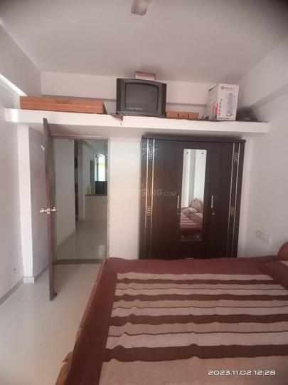 2 BHK Flat for rent in Kudasan, Gandhinagar - 1225 Sqft | Property ID ...