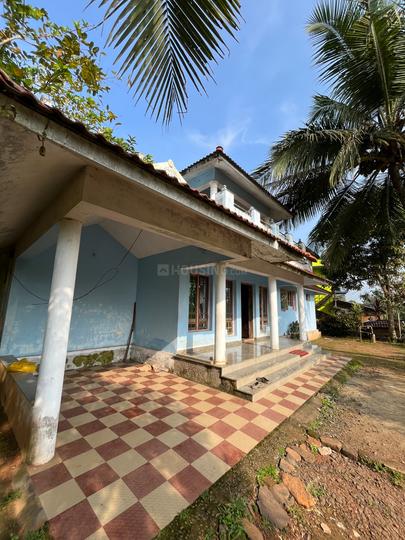 4 BHK 1900 Sqft Independent House for sale at Kolenchery, Kochi ...