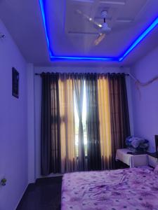 Double Sharing PG Accommodation & Co-Living Spaces in Barmer, Rajasthan ...
