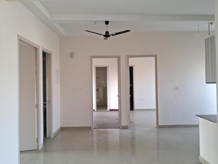 Antriksh India Grand View in Sector 150, Noida - Price, Reviews & Floor ...