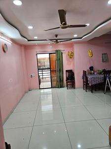 Waghodia, Vadodara | Waghodia Map, Pros & Cons, Photos, Reviews and ...