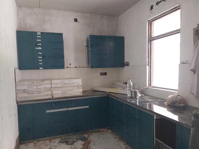 Independent Houses in Noida | 908+ Houses for sale in Noida