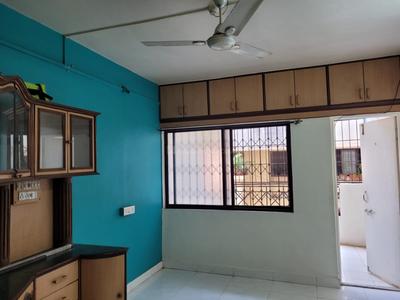 Vishrantwadi, Pune | Vishrantwadi Map, Pros & Cons, Photos, Reviews and ...