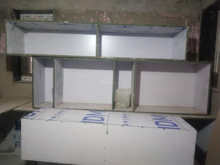 1100 Sqft 2 BHK Flat for sale in Rehayashi Flat | Sector 12 Dwarka ...