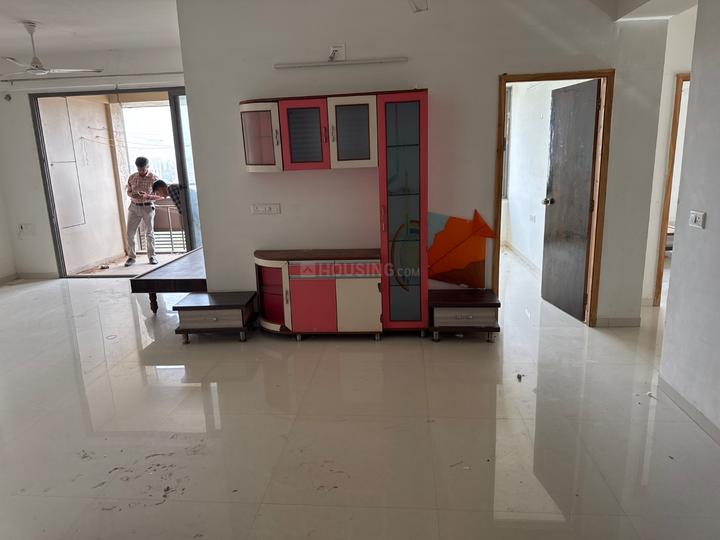 3 BHK Flat for rent in Kudasan, - 2295 Sqft | Property ID - 17389338 ...