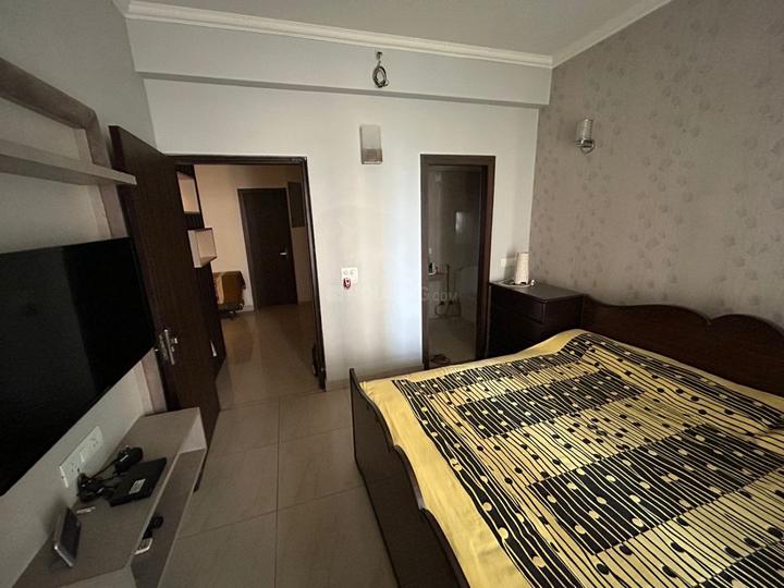4 BHK Flat for rent in Sector 45, - 2465 Sqft | Property ID - 19177691 ...