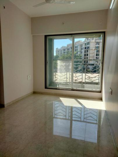 750 Sqft 2 BHK Flat for sale in Yash Platina | Virar West, Mumbai | Property ID - 10959027