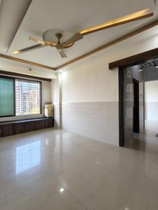 Airoli, Navi Mumbai | Airoli Map, Pros & Cons, Photos, Reviews and ...