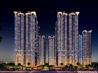 Kokapet, Hyderabad | Kokapet Map, Pros & Cons, Photos, Reviews and ...