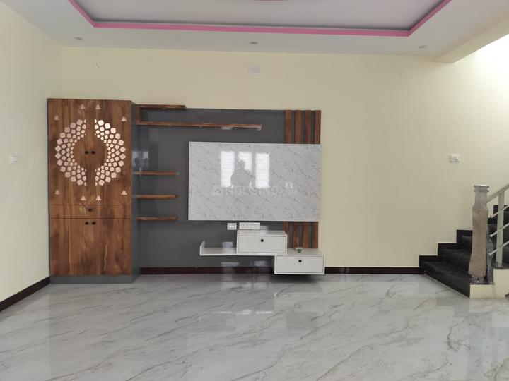 3 BHK 2200 Sqft Independent House for sale at Pannimadai, | Property ID ...