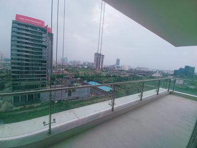 Sector 59, Gurgaon | Sector 59 Map, Pros & Cons, Photos, Reviews and ...