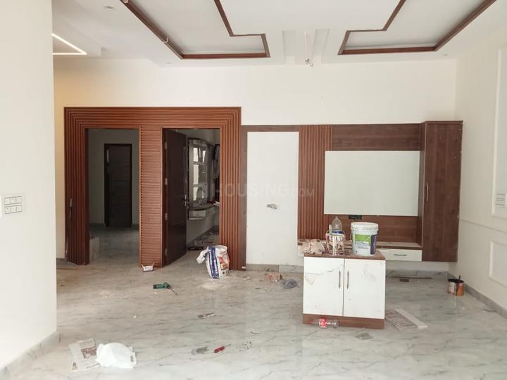 3 BHK 1500 Sqft Independent House for sale at Sector 123, Mohali ...