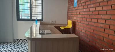 PG in Bangalore, Karnataka | Paying Guest Accommodation & Co-Living ...