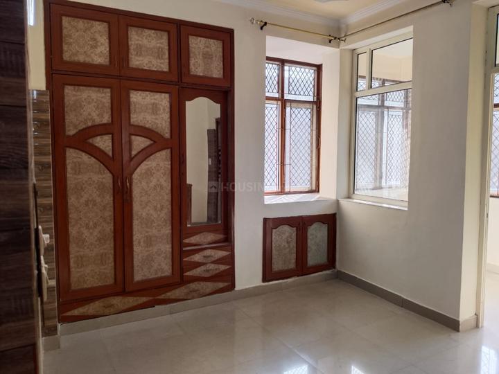 4 BHK Flat for rent in Sector 5 Dwarka, New Delhi - 1900 Sqft ...