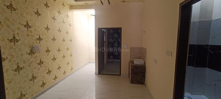 3 BHK 1100 Sqft Villa for sale at Kalwad Road, | Property ID - 18182030