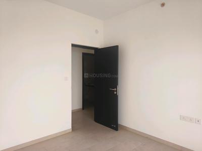 ILD Greens in Sector 37C, Gurgaon - Price, Reviews & Floor Plan