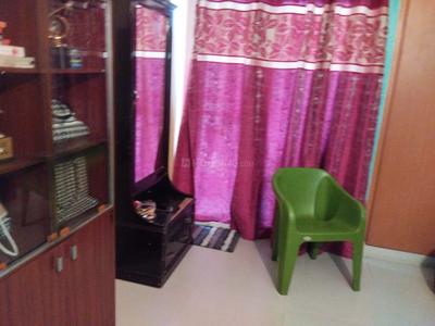 Trinity Primus in Noida Extension, Noida - Price, Reviews & Floor Plan