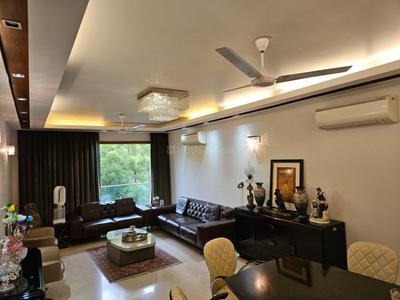 Defence Colony, New Delhi | Defence Colony Map, Pros & Cons, Photos ...