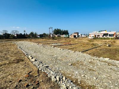 Buy Residential Plots for sale in Selakui, Dehradun | 16+ Lands for ...