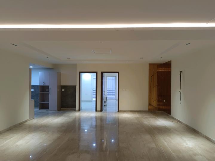 4 BHK Independent Floor for rent in Sector 35, Faridabad - 4000 Sqft ...