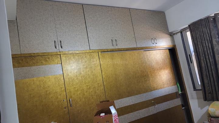 2 BHK Flat for rent in Vaishno Devi Circle, North West - 990 Sqft ...