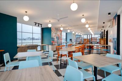 PG in Ahmedabad, Gujarat | Paying Guest Accommodation & Co-Living Space ...