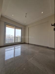 New Projects in Pushpak Nagar, Navi Mumbai | 54+ Upcoming Projects in ...