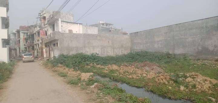 Residential 9000 Sqft Plot for sale at Chinhat, Lucknow | Property ID ...